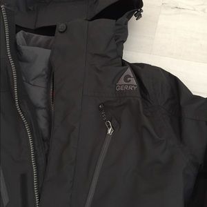 Gerry Weber | Jackets & Coats | Gerry Mens Snow Jacket | Poshmark